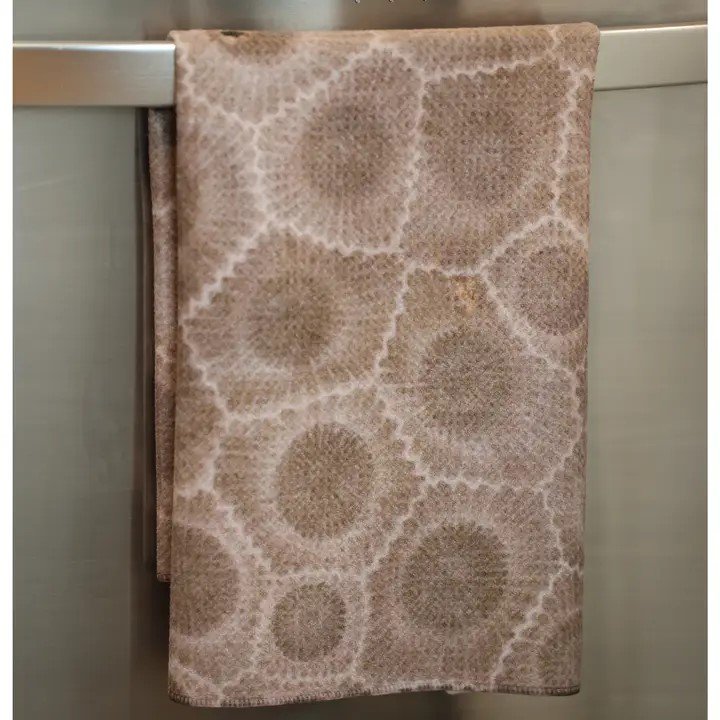 Unique Kitchen Towels Two Fish Gallery